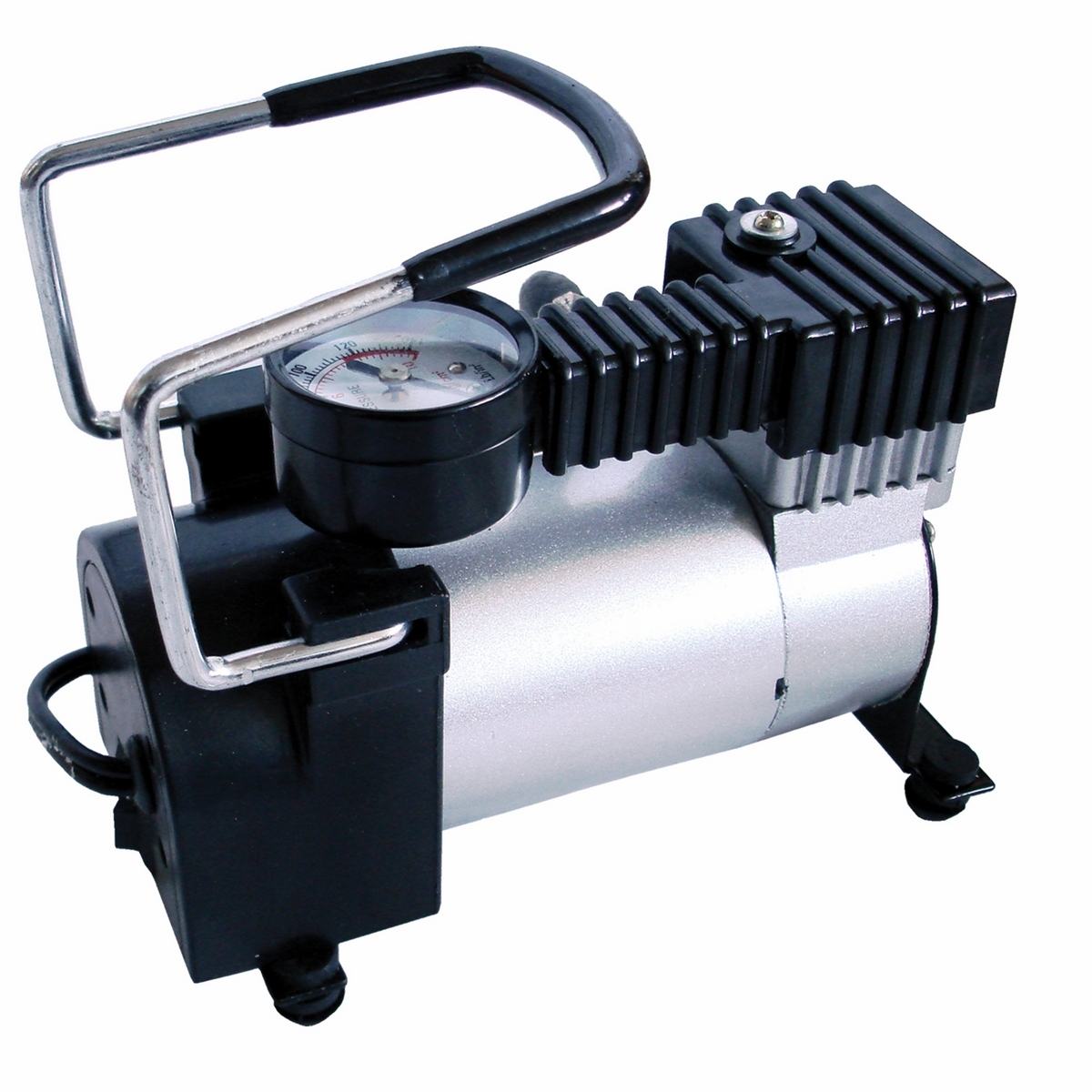 Car compressors - Rogroup EU