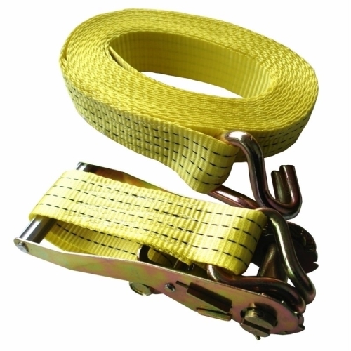 Cargo fastening straps - Rogroup EU